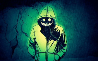 [96+] Dubstepgutter Wallpapers on WallpaperSafari