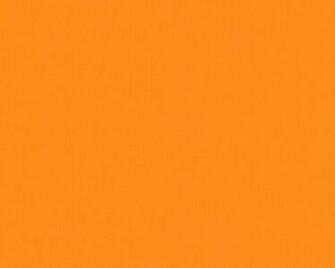 Free download Neon Colors Bright Orange Color Bright Neon Orange Color ...