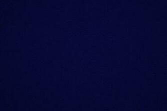 Free download Dark Blue Fade Background Navy Gradient picture [978x1138 ...