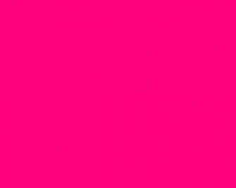 Free download HD Background Dark Pink Solid Color Gradient Bright Light ...