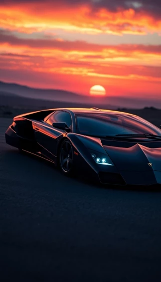 🔥 Free Download Mako Mermaids Image Zac Becomes A Merman Hd Wallpaper ...