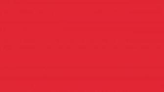 Free download 1280x960 KU Crimson Solid Color Background [1280x960] for ...