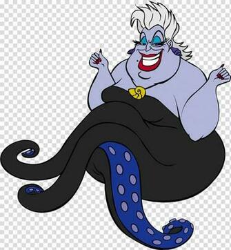 Free download Best 57 Ursula Wallpaper on HipWallpaper Ursula ...