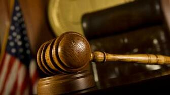 Free download Correctional Officer Wallpapers With a corrections ...