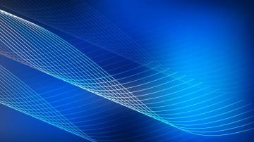 🔥 Free Download Dynamic Electric Background Templates For Impressive ...