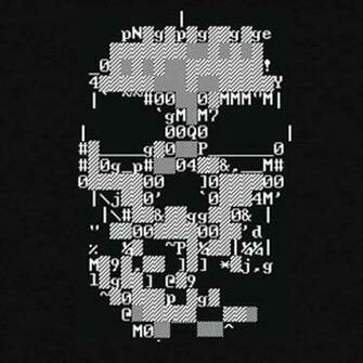 Free download Dedsec Wallpaper Dogs fox logo [1920x1080] for your ...