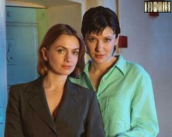 🔥 Free Download Of Gia Hernandez Sapp Bianca Bad Girls Club Bgc bgc8 ...