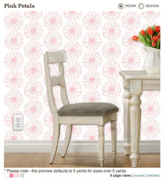 Free download large scale wallpaper walls Pinterest [516x921] for your ...