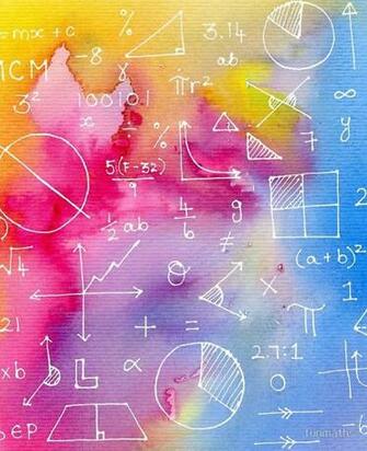 Free download Math 4K Ultra HD Backgrounds download on [1456x870] for ...