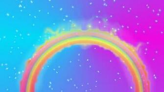 Free download Download Rainbow Animated Wallpaper DesktopAnimatedcom ...