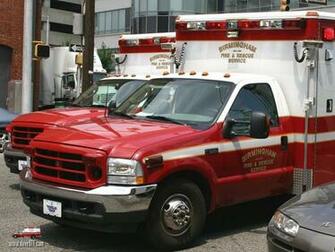 Download Emt Logo Wallpaper Emt Logo Wallpaper [635x658] | 45+ EMS ...