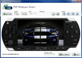 Free download PSP Anime Wallpaper 1500x1061 PSP Anime Sample [1500x1061 ...