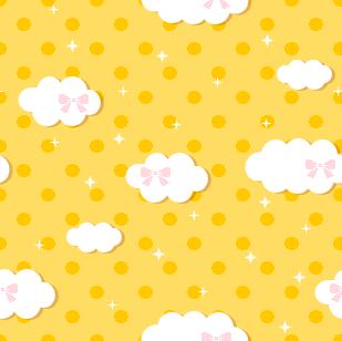 Free download Yellow Wallpaper 2018 Cute Screensavers [1920x1080] for ...