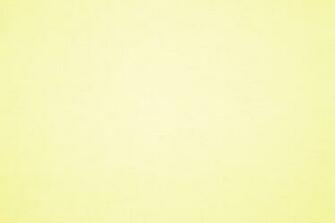 Free download Light Yellow Paper Texture with Flecks Photos Public ...