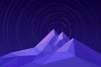 🔥 Free Download Deepin Default Desktop Wallpaper Os by @cwarren46 ...