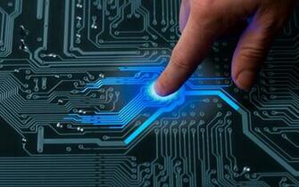 🔥 Free Download Embedded Systems Controls by @kaylalee | WallpaperSafari