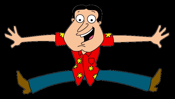 Free download Pics Photos Glenn Quagmire Wallpaper Hd [1080x1920] for ...