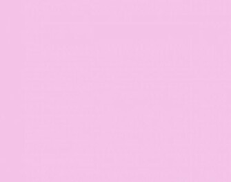 Free download Solid Baby Pink Backgrounds 2560x1440 baby pink solid [2560x1440] for your Desktop ...