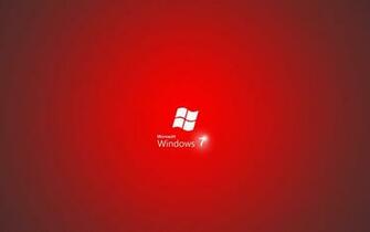 🔥 Free Download Windows Wallpaper Red By by @lbarnes26 | WallpaperSafari