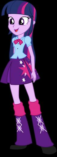 🔥 Free Download Equestria Girls Twilight Sparkle Feet By maze1000 by ...
