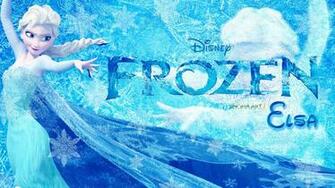 🔥 Free Download Frozen Vs The Snow Queen Disneyfied Or Disney Tried by ...