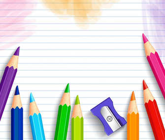 Free download Elementary Backgrounds Mount elementary school [534x400 ...