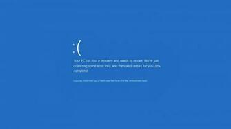 Free download Bsod Wallpaper 1920x1080 70 images [1920x1080] for your ...
