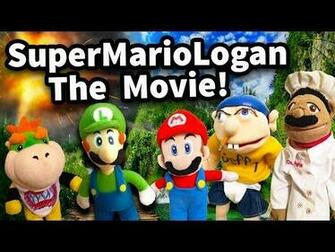 Free download SML Root Beer by 1TriggerWarning [1024x768] for your ...