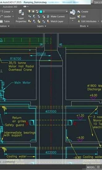 Free download Autocad Wallpaper [1648x907] for your Desktop, Mobile ...
