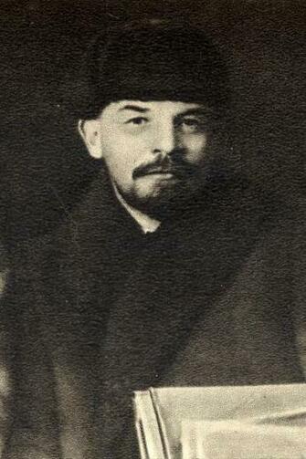 Free download Vladimir Lenin Cool Wallpapers Pinterest [1440x900] for ...