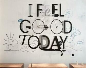 🔥 Free Download Feel Good Computer Wallpaper Desktop Background Id by ...