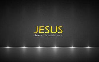 🔥 Free Download Junaid Name Wallpaper Urdu Meaning by @austinh13 ...