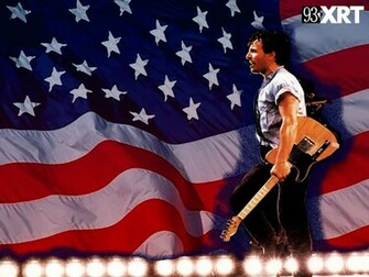 Free download Bruce Picture Springsteen Bruce Springsteen Wallpaper ...