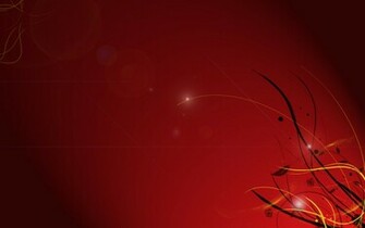 Free download Maroon Background PowerPoint Background Templates ...