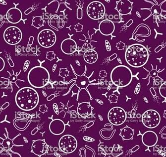 Free download Best 50 Immunology Wallpaper on HipWallpaper Immunology ...