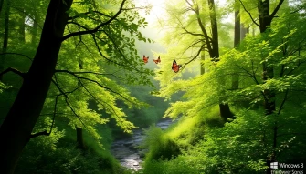 🔥 Free Download Yuzuru Hanyu Photos Skate Canada Day Zimbio by ...