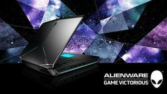 🔥 Free Download Alienware Wallpaper Arena by @priscillam | WallpaperSafari