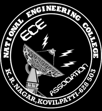 Free download Engineering Wallpaper Hd posted by Christopher Peltier ...