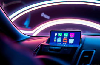 🔥 Free Download The My Ford Touch Mft Screen Wallpaper Thread by ...