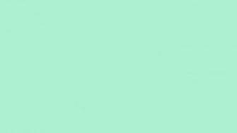 🔥 Free Download Resolution Mint Green Solid Color Background And by ...