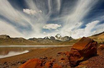 🔥 Free Download Peaceful Nature Slideshow Screensaver | WallpaperSafari