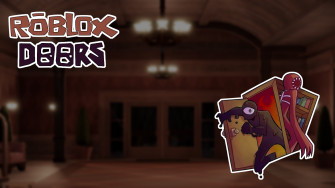 🔥 Free Download Rahhhhh Door Games Roblox Memes Cool Wallpaper For ...