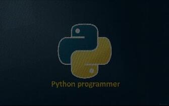 Free download Fonds dcran Python tous les wallpapers Python [1920x1080 ...