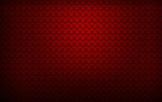 Free download 30 HD Red Wallpapers [1920x1200] for your Desktop, Mobile ...