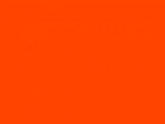 🔥 Free Download Resolution Orange Color Wheel Solid Background by ...
