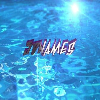 Free download 3d Name Wallpapers [1366x768] for your Desktop, Mobile ...