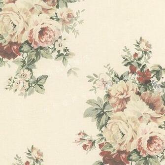 🔥 Free Download Cabbage Rose Wallpaper by @jskinner92 | WallpaperSafari