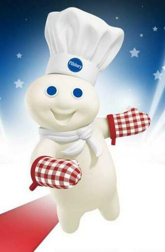 Free download Pillsbury Dough Boy With Gun Dough boy mister pillsbury ...