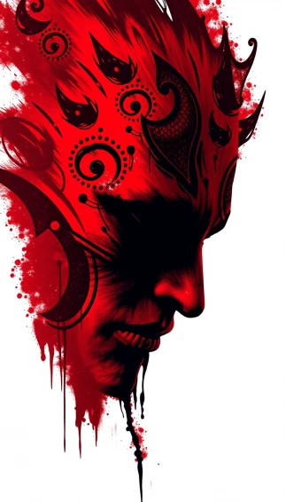 🔥 Free Download F Stands For Fortnite By Noah Stephenson Wallpaper And ...