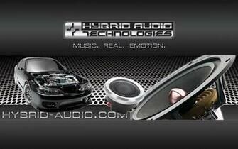 🔥 Free Download Skar Wallpaper I Created Car Audio Classifieds by ...